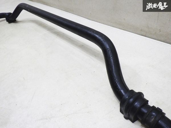 Yahoo!オークション - 日産 純正 HY33 Y33 セドリック VQ30DET AT フロ...