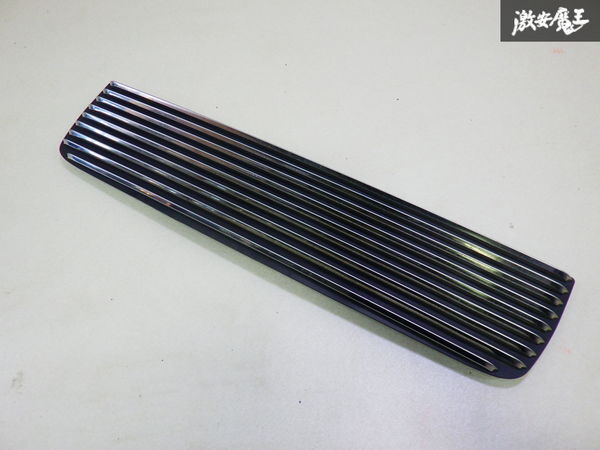 Yahoo!オークション - 【ストア出品】 SUBARU スバル 純正OP TT1 TT2 T...