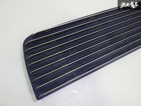 Yahoo!オークション - 【ストア出品】 SUBARU スバル 純正OP TT1 TT2 T...