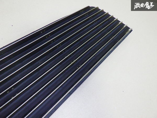 Yahoo!オークション - 【ストア出品】 SUBARU スバル 純正OP TT1 TT2 T...