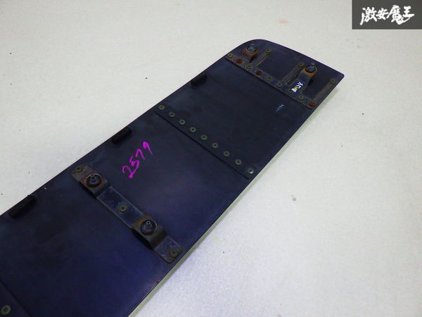 Yahoo!オークション - 【ストア出品】 SUBARU スバル 純正OP TT1 TT2 T...