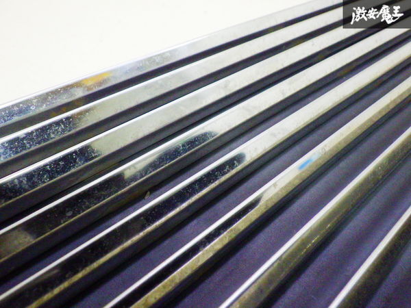 Yahoo!オークション - 【ストア出品】 SUBARU スバル 純正OP TT1 TT2 T...