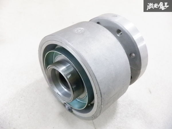 Yahoo!オークション - 【未使用】 日産 純正 B21A デイズルークス B21A...