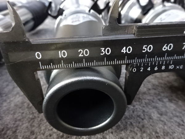 Yahoo!オークション - V36 スカイライン セダン 4WD Z.S.S. RIGEL 全長...