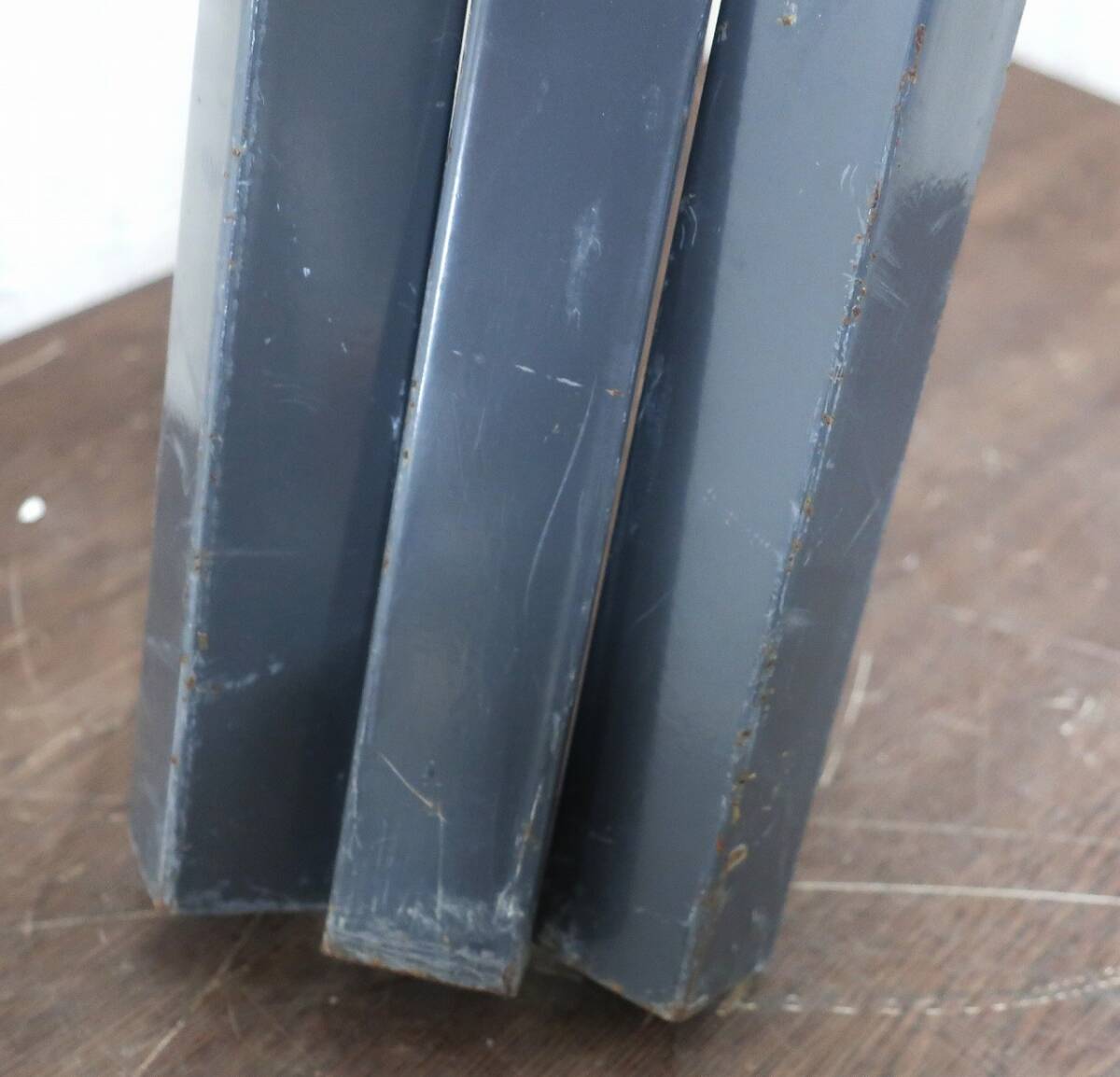 Yahoo!オークション - 工業用大型扇風機 KS-45U-FO 2018年製