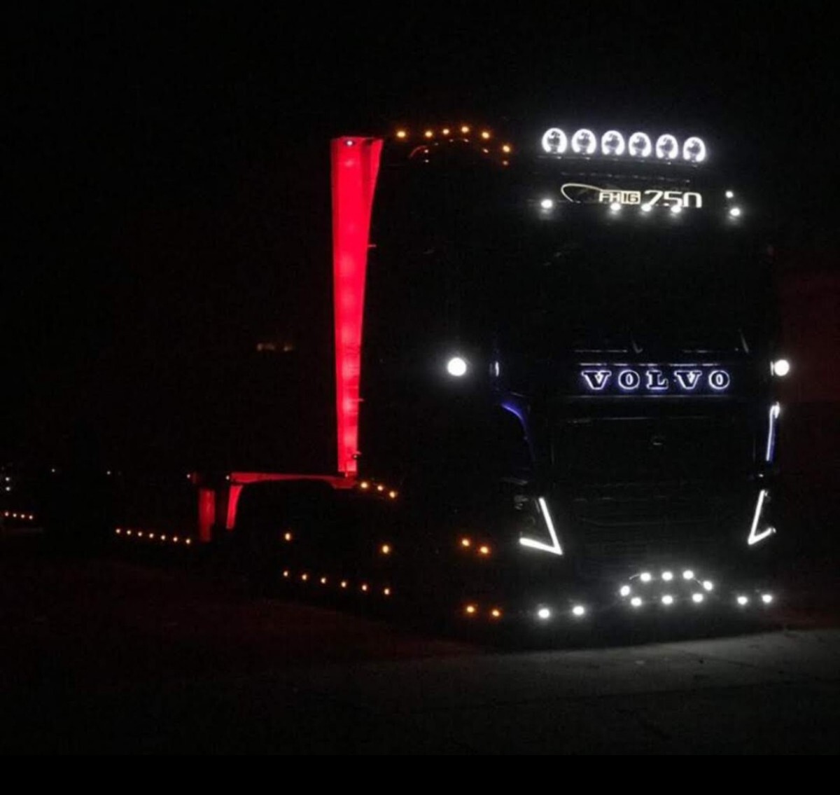 Yahoo!オークション - サイドマーカー 埋込マーカー2led ホワイト 10個...