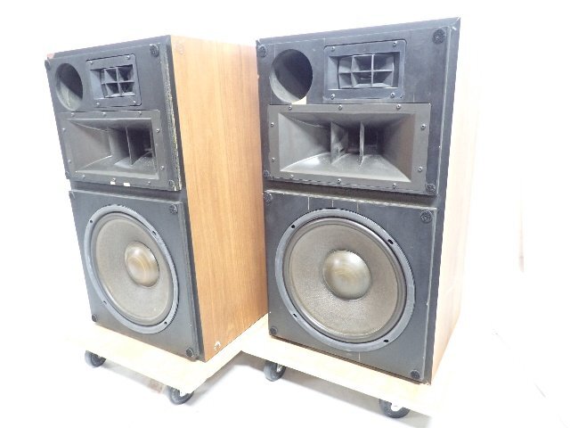 Yahoo!オークション - 【埼玉県来店引取限定品】 Pioneer パイオニア 3...