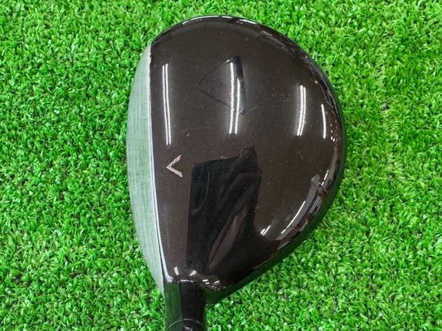 Yahoo!オークション - 4卍1923 【TOURSTAGE ツアーステージ】ViQ 9W 23...