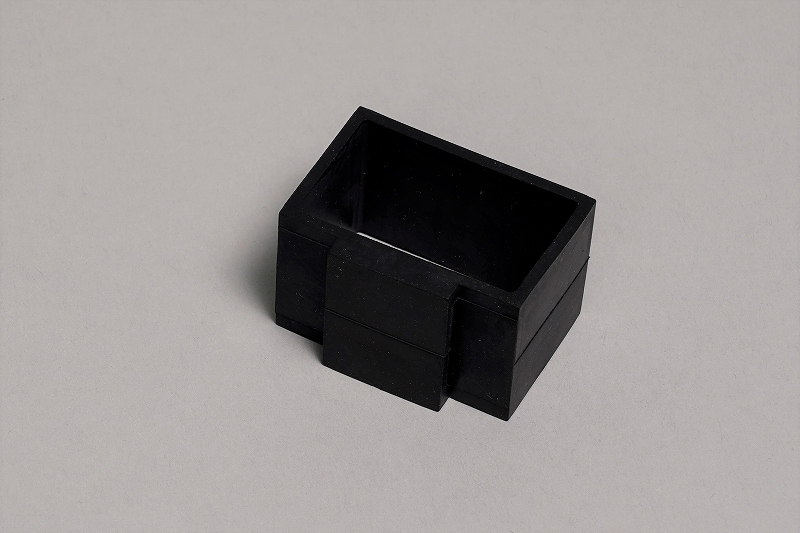 Yahoo!オークション - ホンダ純正Z50Jモンキー ゴリラ用CDI取り付けバ...