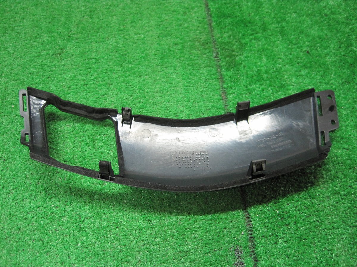 Yahoo!オークション - RB1 RB2 オデッセイ アブソルート シフト部 木目...