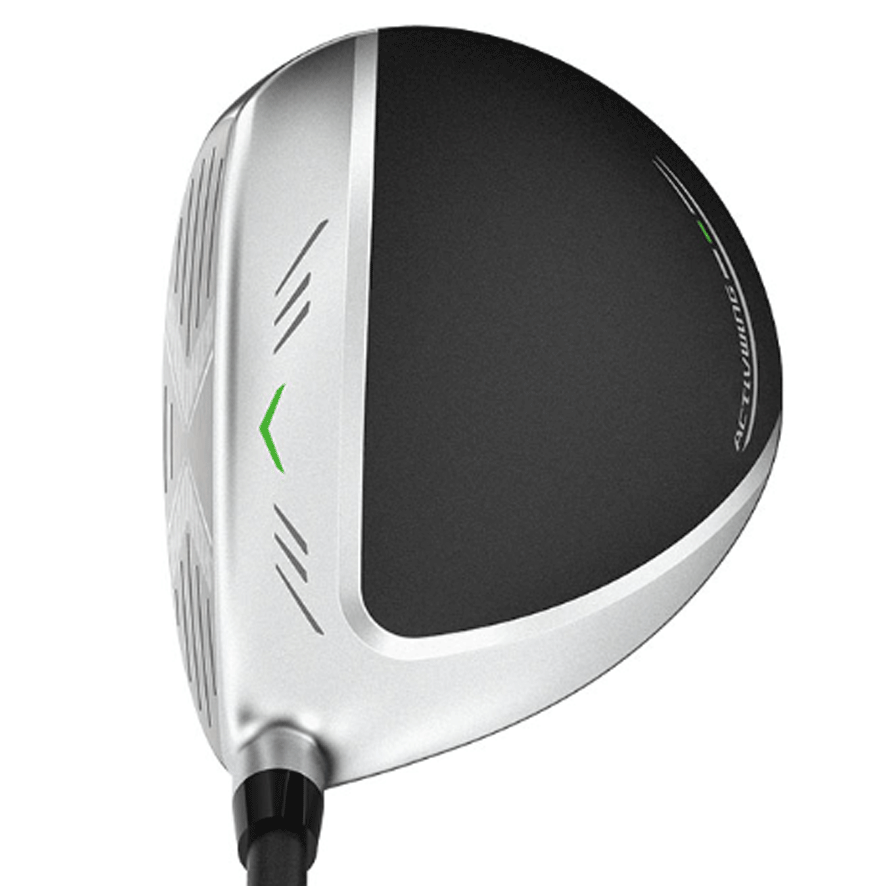 Yahoo!オークション - 新品 ダンロップ 2021.12 ゼクシオ エックス W3 ...