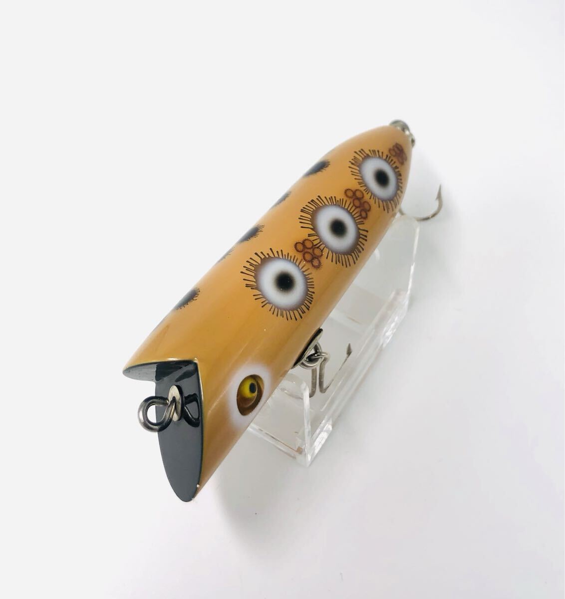 Yahoo!オークション - 【良品】エニードープ Anydope ドーピー S 約90m...