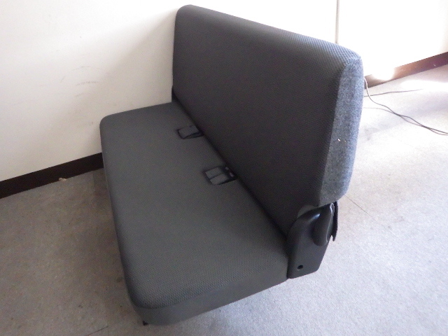 Yahoo!オークション - 39【S.R】新車外し トヨタ純正 200 ハイエース ...