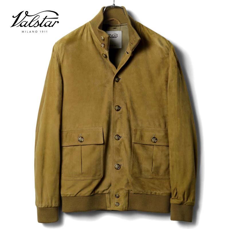 Yahoo!オークション - Valstar(ヴァルスター) / VALSTARINOゴートスエ...