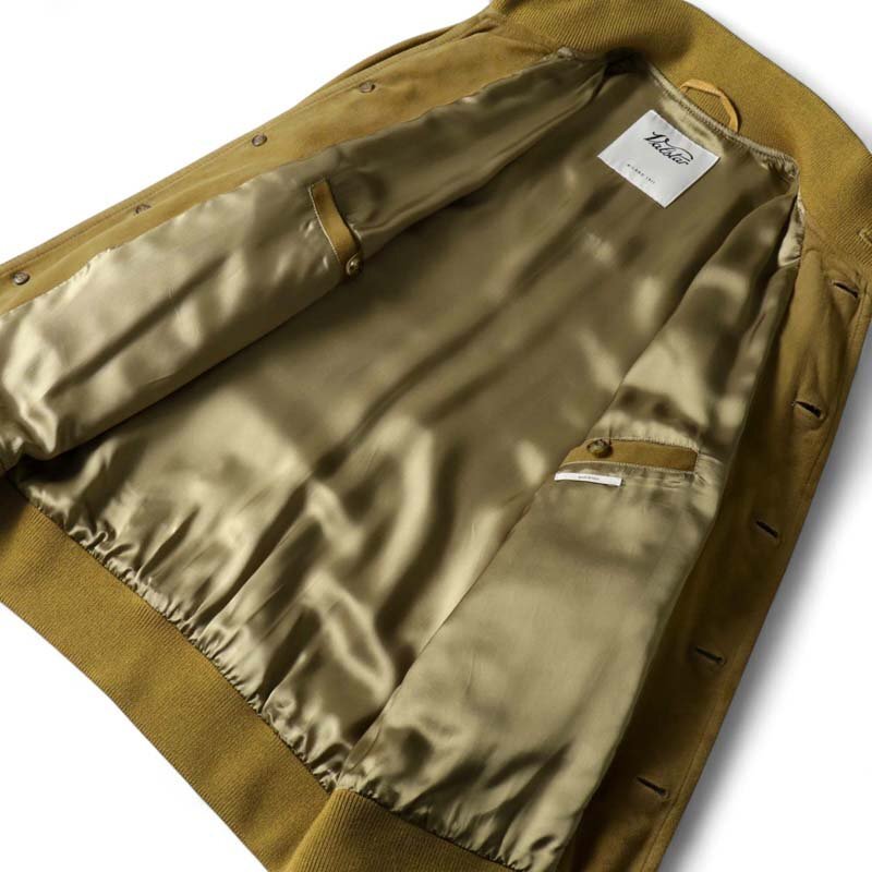 Yahoo!オークション - Valstar(ヴァルスター) / VALSTARINOゴートスエ...