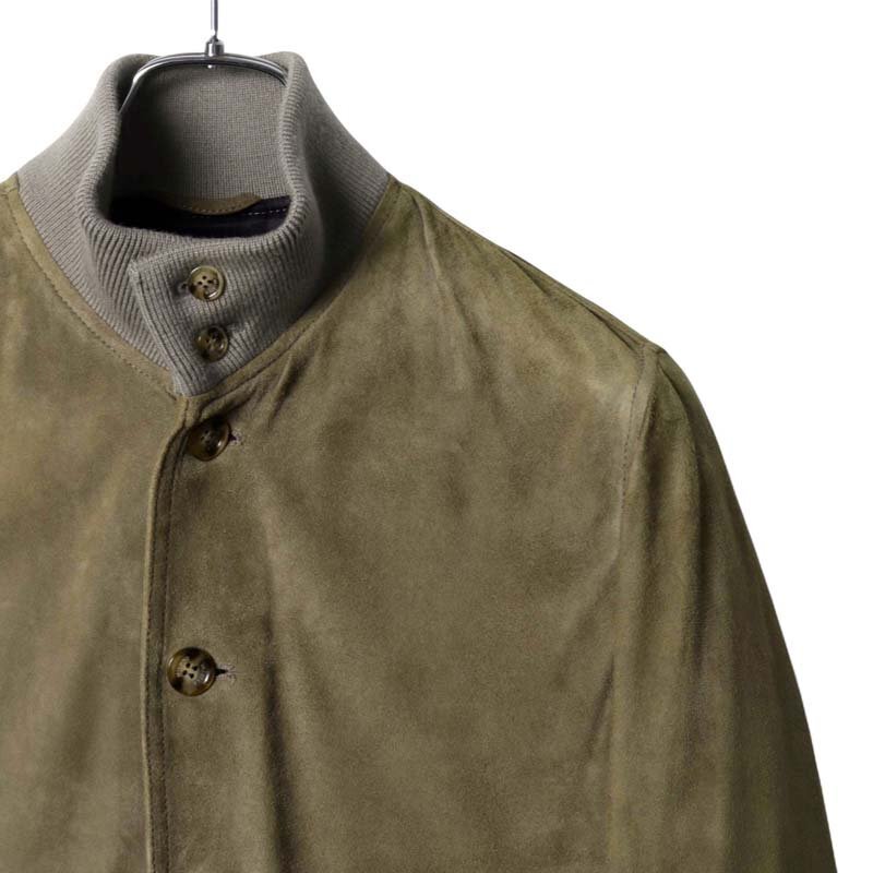 Yahoo!オークション - Valstar(ヴァルスター) / VALSTARINOゴートスエ...