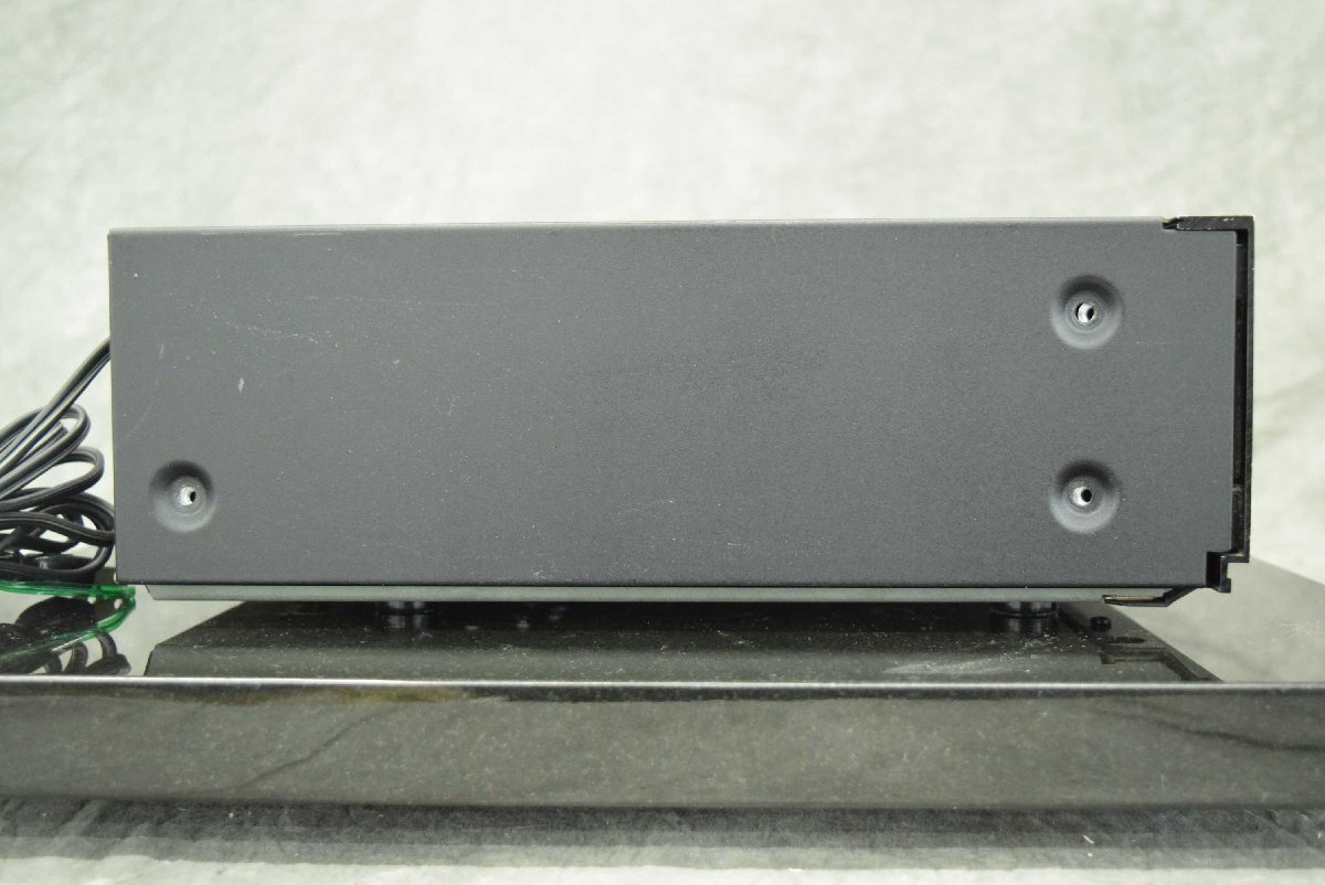 Yahoo!オークション - 【J】KENWOOD KX-880G カセットデッキ ケンウッ...