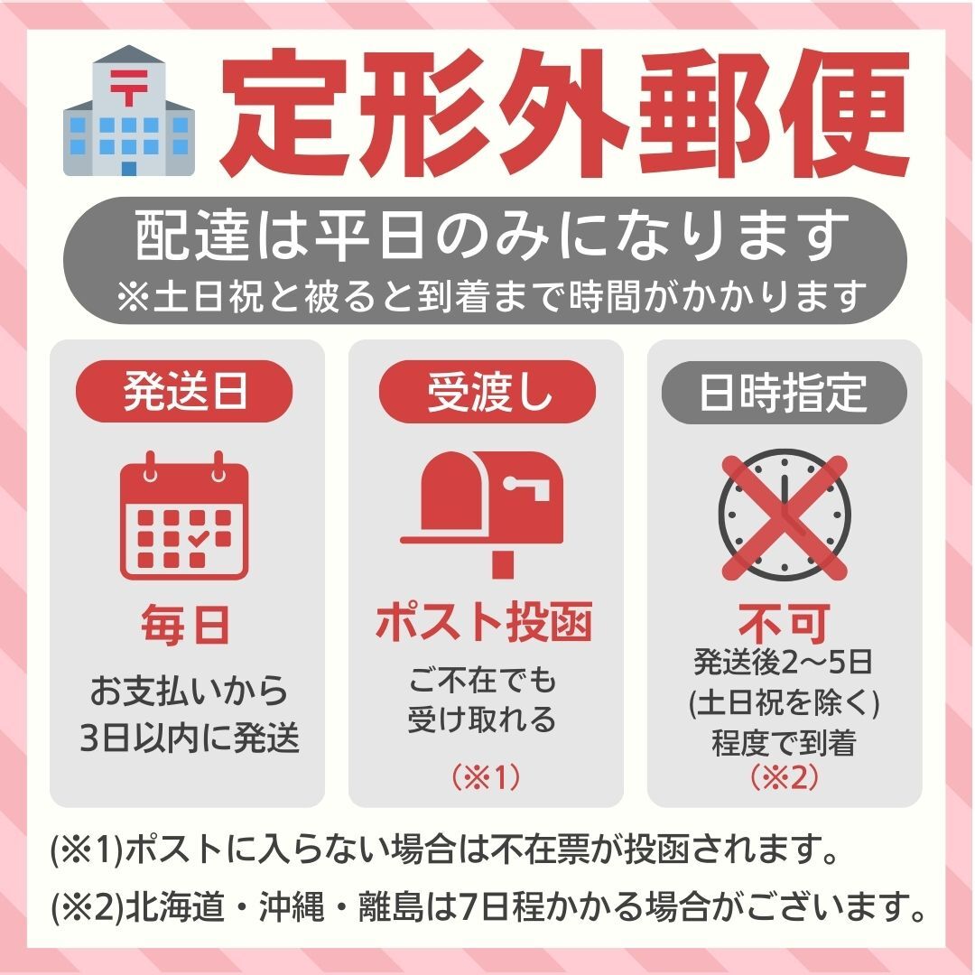 Yahoo!オークション - T10 バルブソケット 2個 自動車 整備 LEDバルブ...