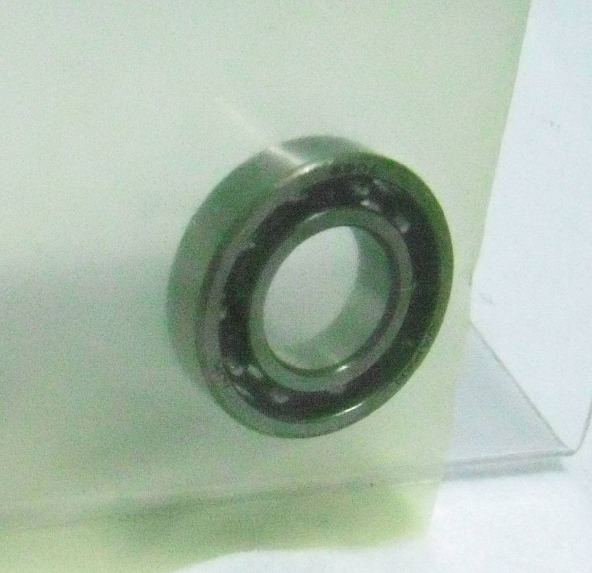 Yahoo!オークション - OS 32SX-H クランクシャフトベアリング(後) 小...