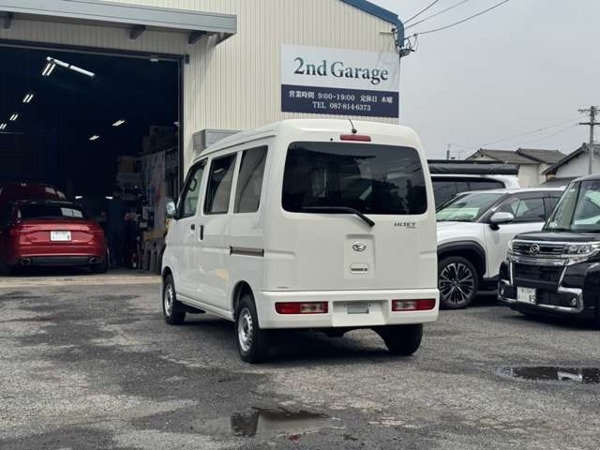 Yahoo!オークション - ハイゼットカーゴ CNG ナビ・バックカメラ・ドラ...