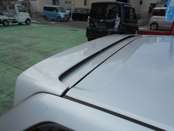 Yahoo!オークション - シビック 1.3 23L 走行18000km フロアAT エアコ...