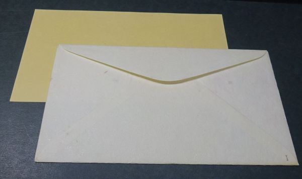 Yahoo!オークション - FDC 1970年発行 日本万博第1次（EXPO70）