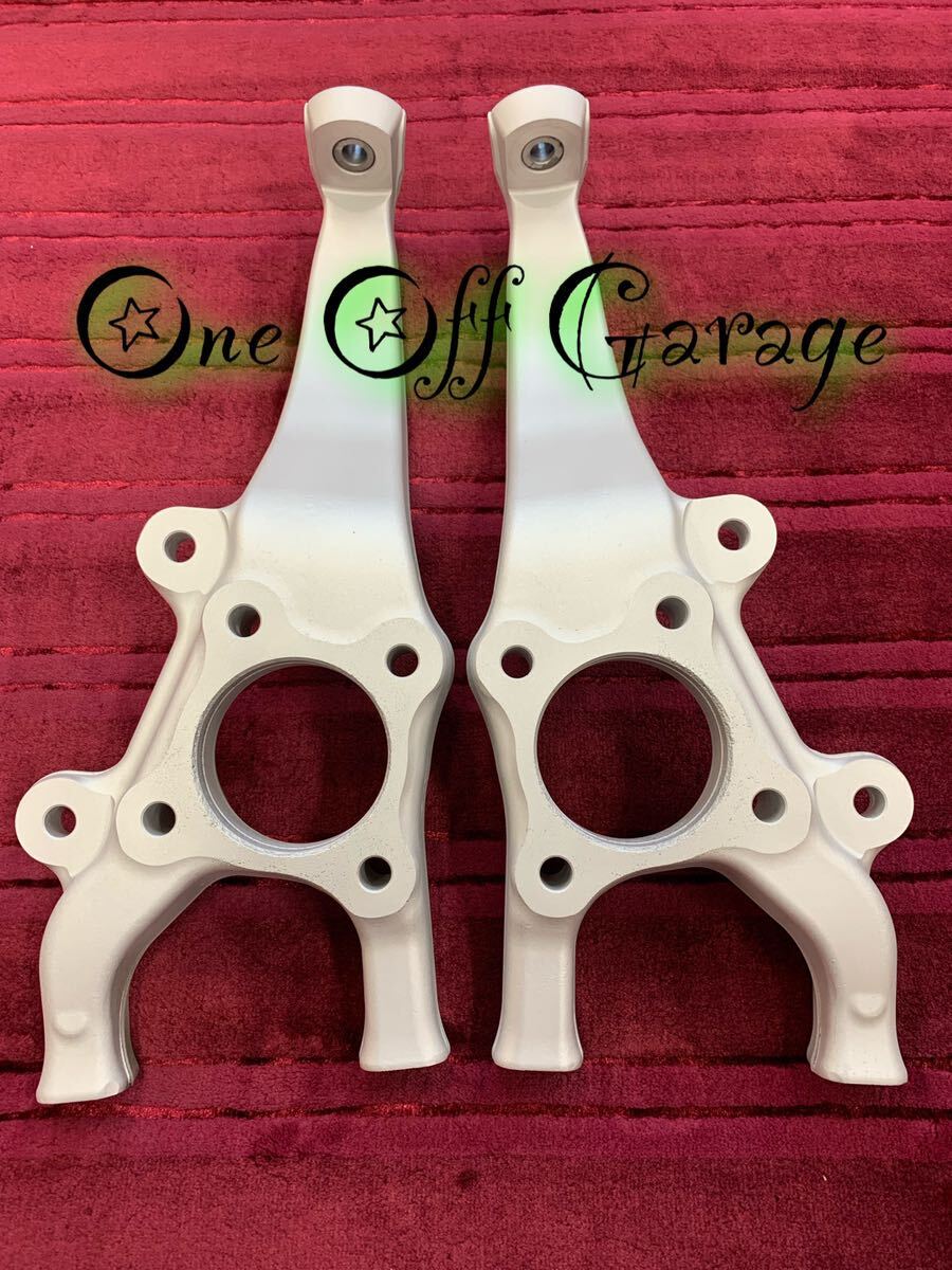 Yahoo!オークション - クラウン 40mm ショートナックル短縮 レクサス G...