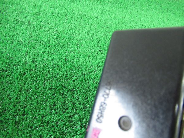 Yahoo!オークション - 2F-z03 キーレス用 36770-68H50 エブリィ DA64W...