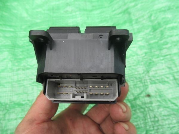 Yahoo!オークション - c.01 ライフ JC1 JC2 パワーウインドウスイッチ ...