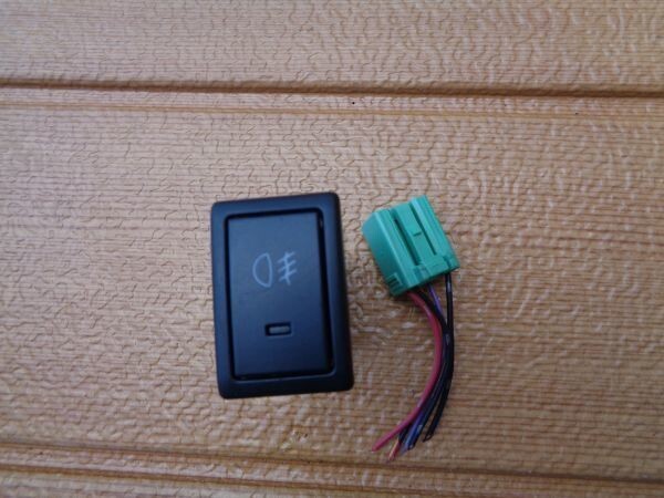 Yahoo!オークション - 03 スズキ ワゴンR MH21S MH22S MH23S MK21S ML2...