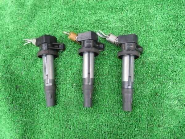 Yahoo!オークション - t.02 ハイゼット S201P S211P S201C S211C S331V...