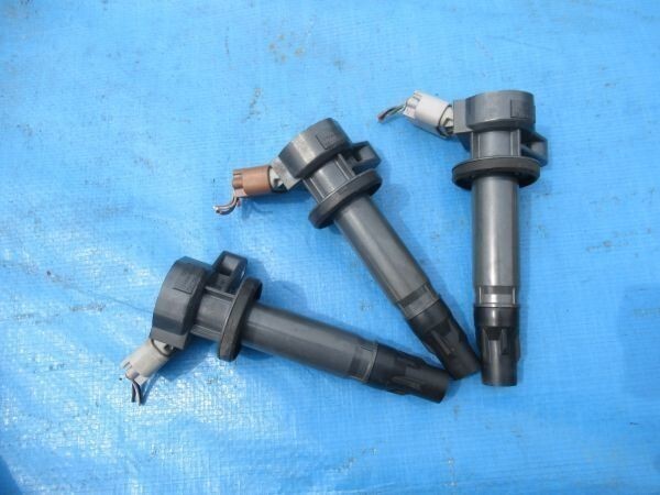 Yahoo!オークション - 19500-B2040 ダイハツ純正 ハイゼット S321V S33...