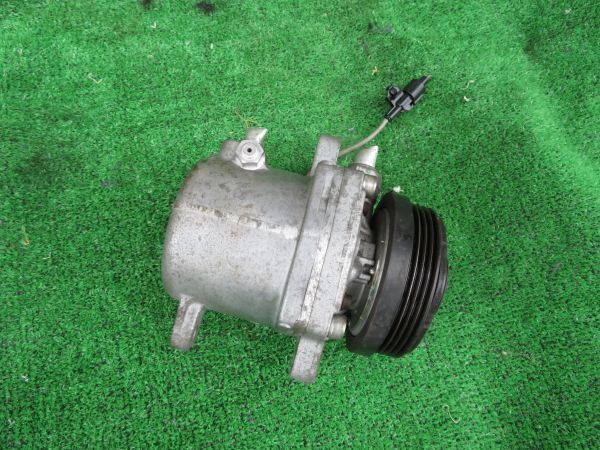 Yahoo!オークション - z202 95201-58J40 パレット MK21S ワゴンR MH23S...