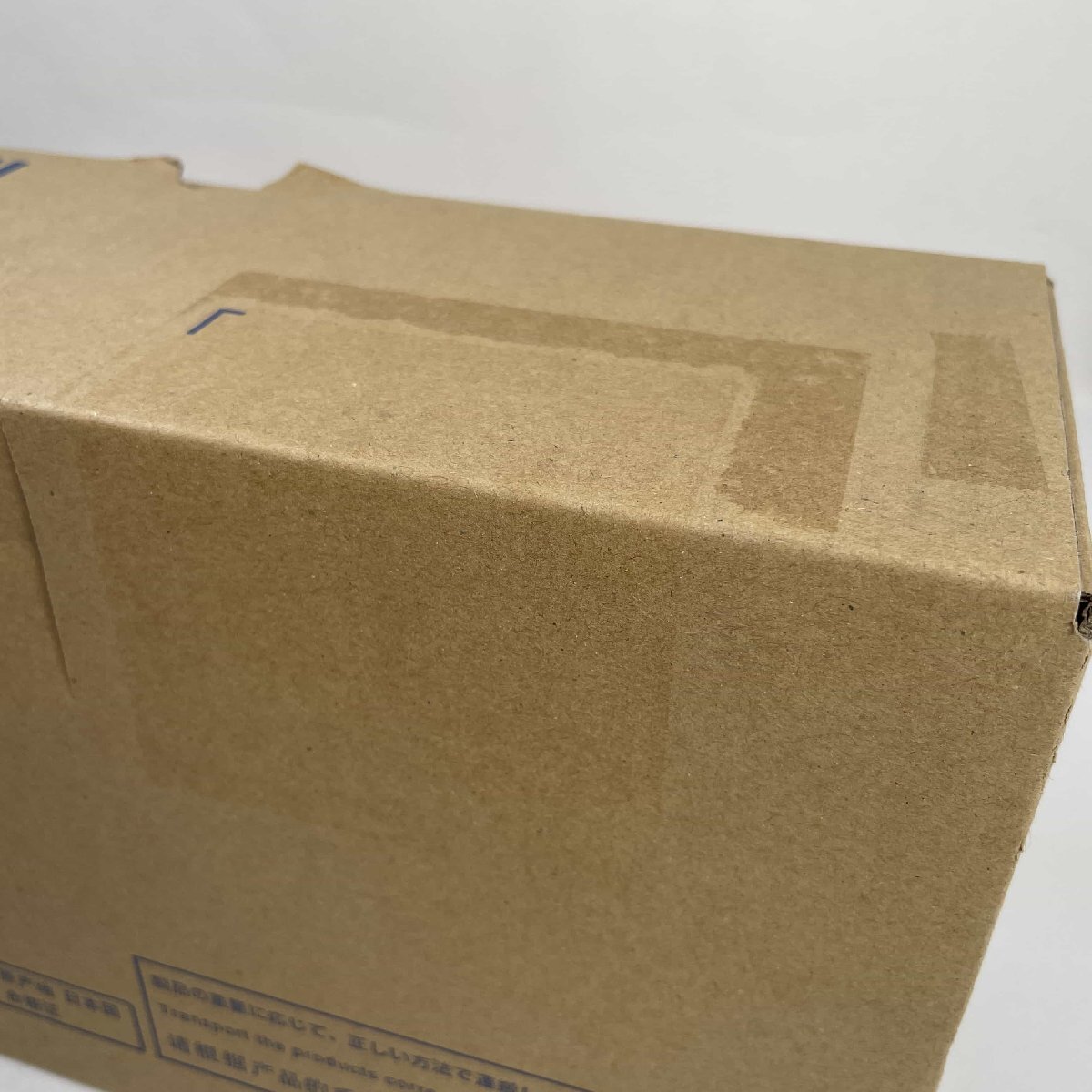 Yahoo!オークション - HG-KR73 2021年製 印字有/テープ付着有/テープ付...