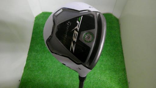 Yahoo!オークション - テーラーメイド Taylormade ロケットボール フェ...