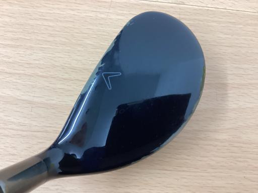 Yahoo!オークション - キャロウェイ マーベリック ユーティリティ MAVR...