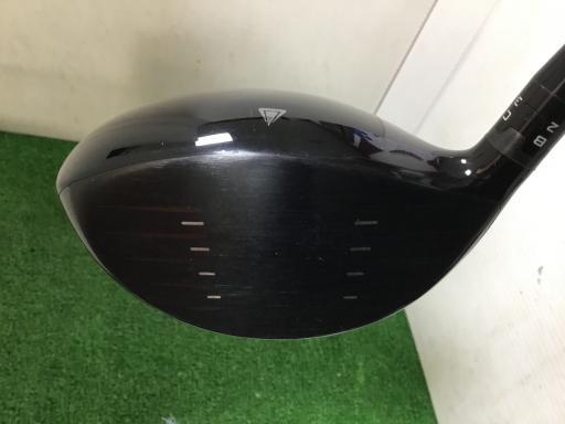 Yahoo!オークション - タイトリスト ティーエスツー ドライバー TS2 TS...