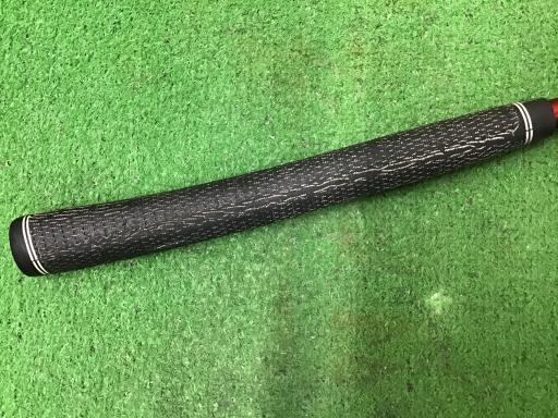 Yahoo!オークション - オデッセイ ホワイト ホット オージー パター #1...