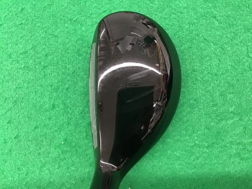 Yahoo!オークション - ミズノ ミズノプロ ユーティリティ (2019) Mizun...