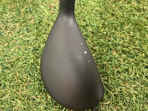 Yahoo!オークション - ピン G425 ユーティリティ G425 G425 U5(アーコ...