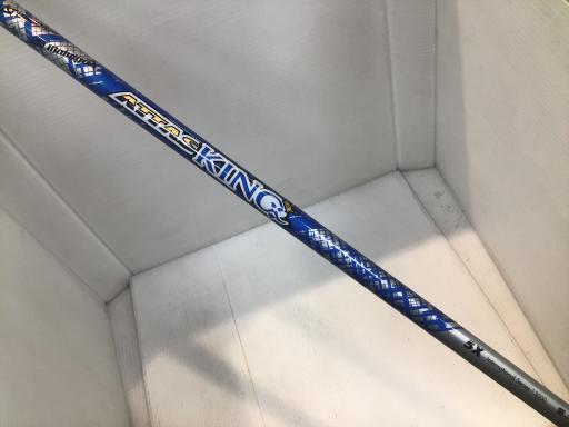 Yahoo!オークション - コブラ キング ドライバー LTDx LS KING LTDx LS...