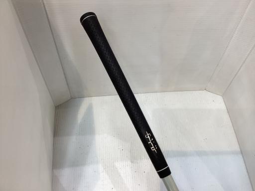 Yahoo!オークション - コンセプト サイブ フェアウェイウッド W422V SY...