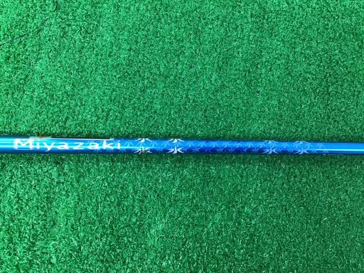 Yahoo!オークション - ダンロップ スリクソン フェアウェイウッド SRIX...