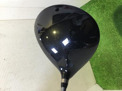 Yahoo!オークション - ブリヂストン ツアーステージ Xドライブ ドライ...