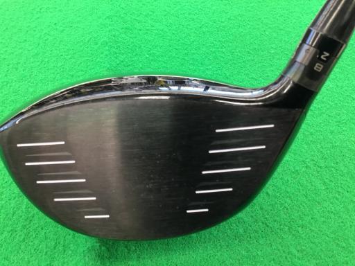 Yahoo!オークション - タイトリスト Titleist ドライバー 915 D2 9.5°...