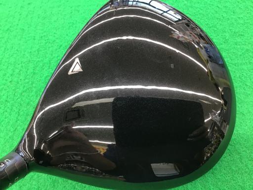 Yahoo!オークション - タイトリスト Titleist ドライバー 915 D2 9.5°...