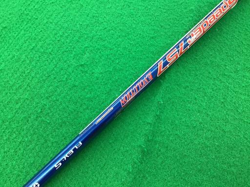 Yahoo!オークション - タイトリスト Titleist ドライバー 915 D2 9.5°...