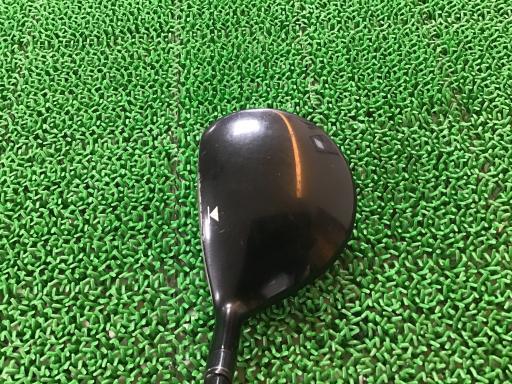 Yahoo!オークション - タイトリスト Titleist フェアウェイウッド VG3 ...