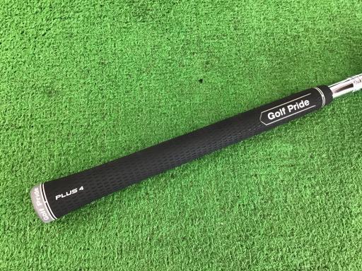 Yahoo!オークション - タイトリスト ティーエススリー ユーティリティ ...