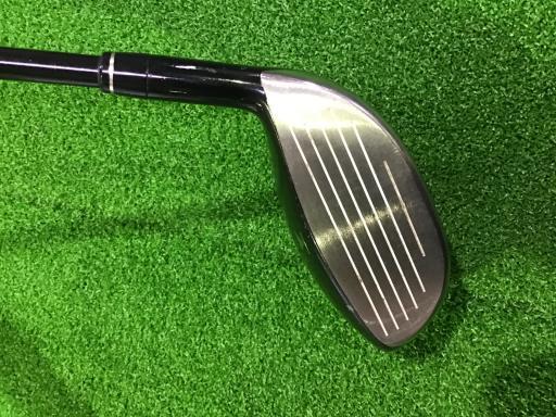 Yahoo!オークション - タイトリスト Titleist フェアウェイウッド VG3(...